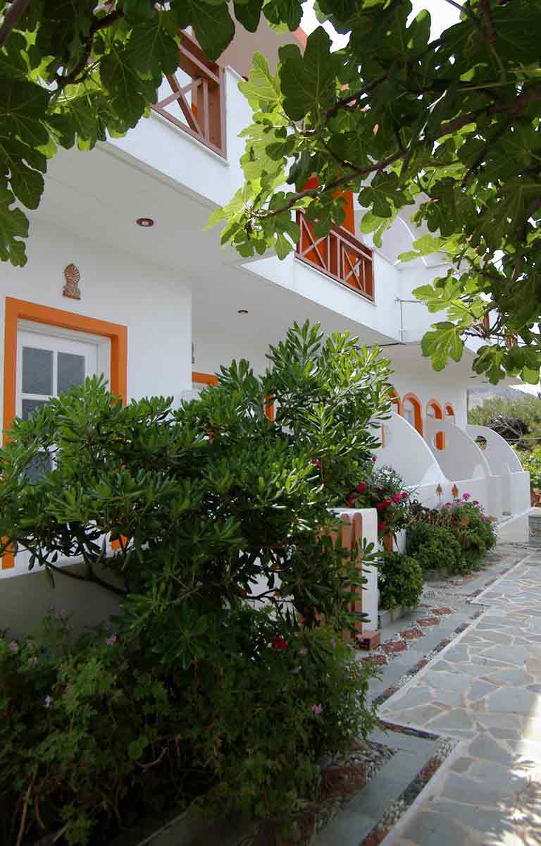 Ikaros Studios | Visit Ikaria